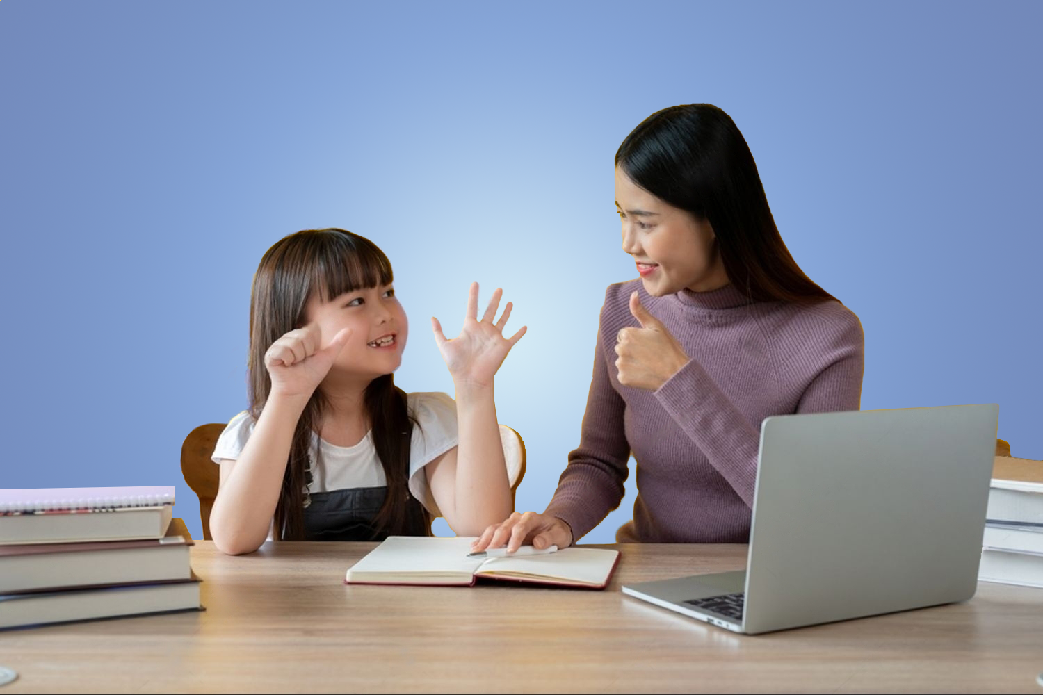 Private Tutoring Sydney | Prime Tuition