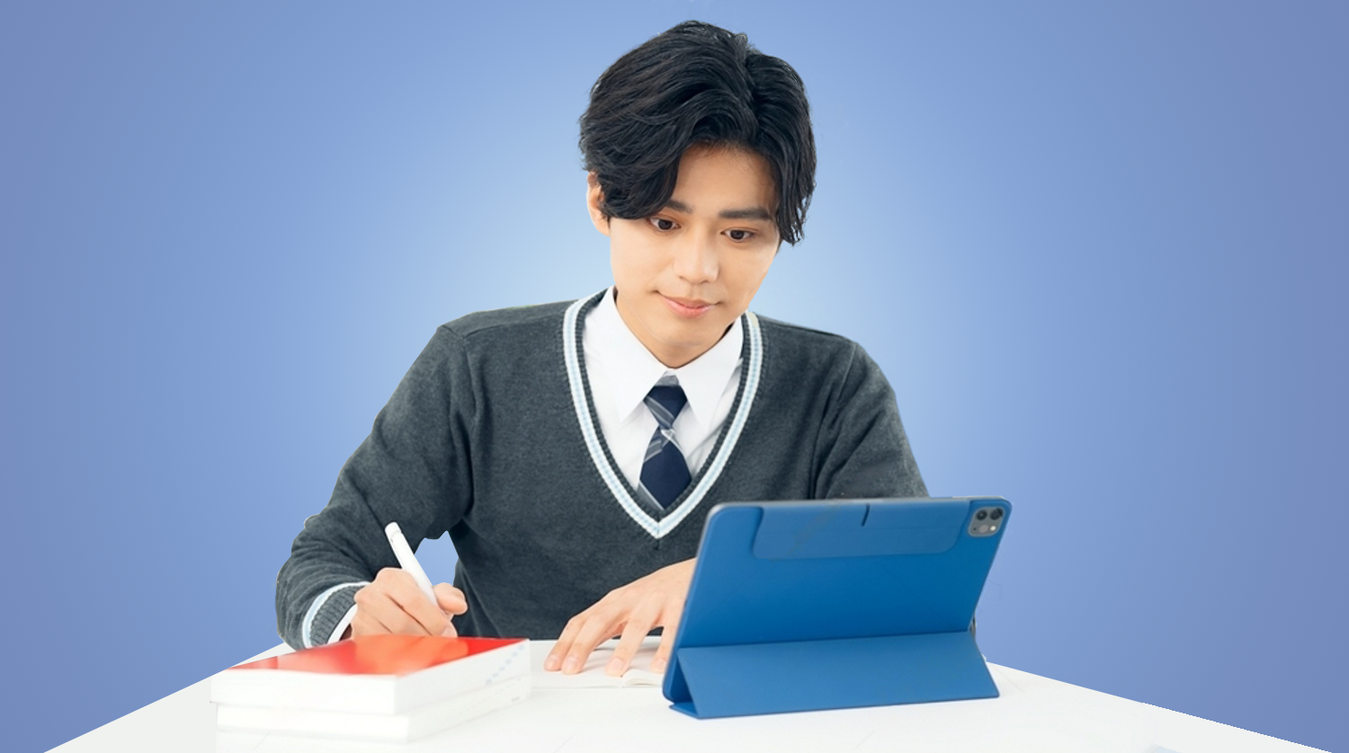 Private Tutoring Sydney | Prime Tuition