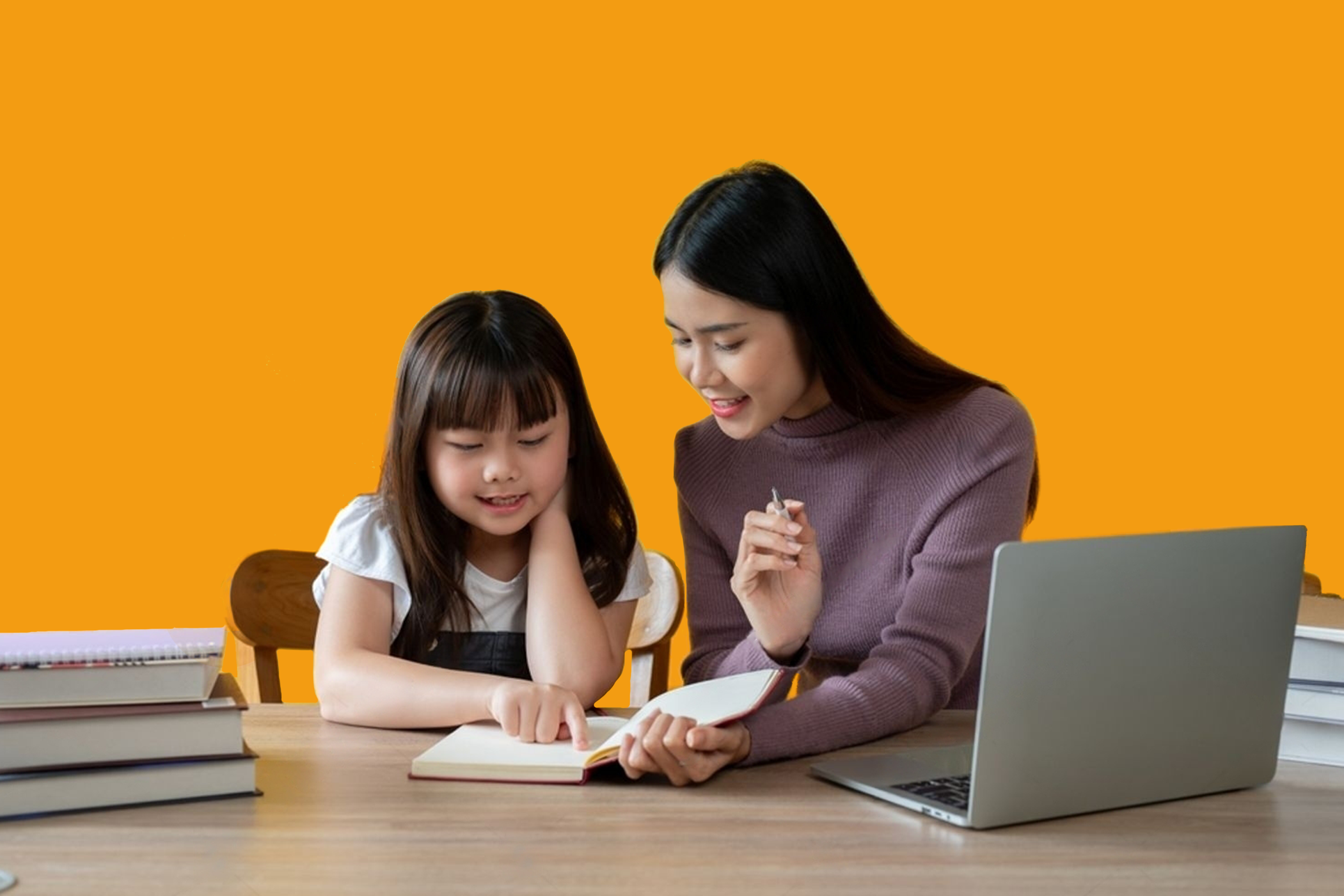 Private Tutoring Sydney | Prime Tuition
