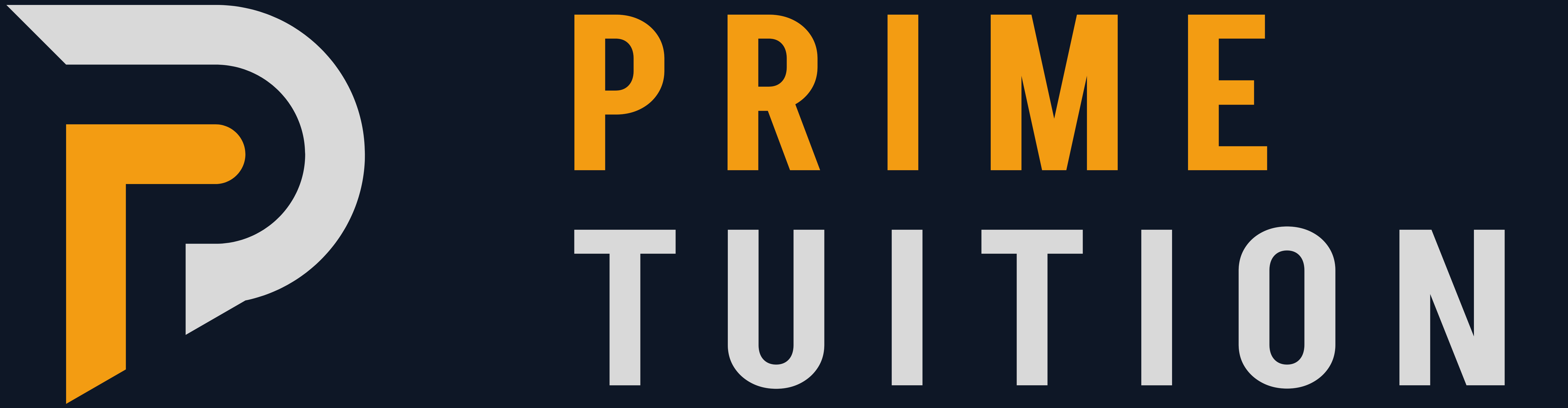 Private Tutoring Sydney | Prime Tuition